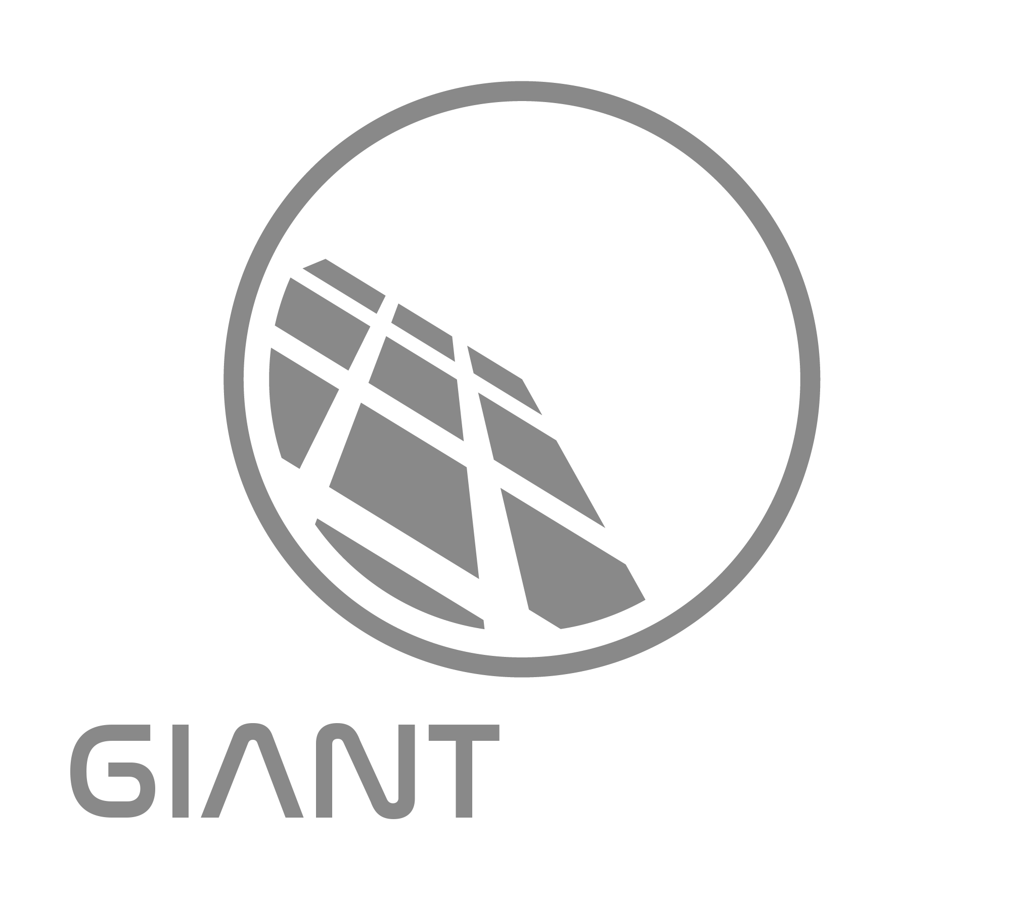 Giant Solar - Is your bill out of control? - Giant Solar
